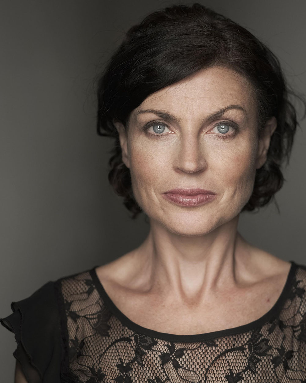 Home page - North of Watford